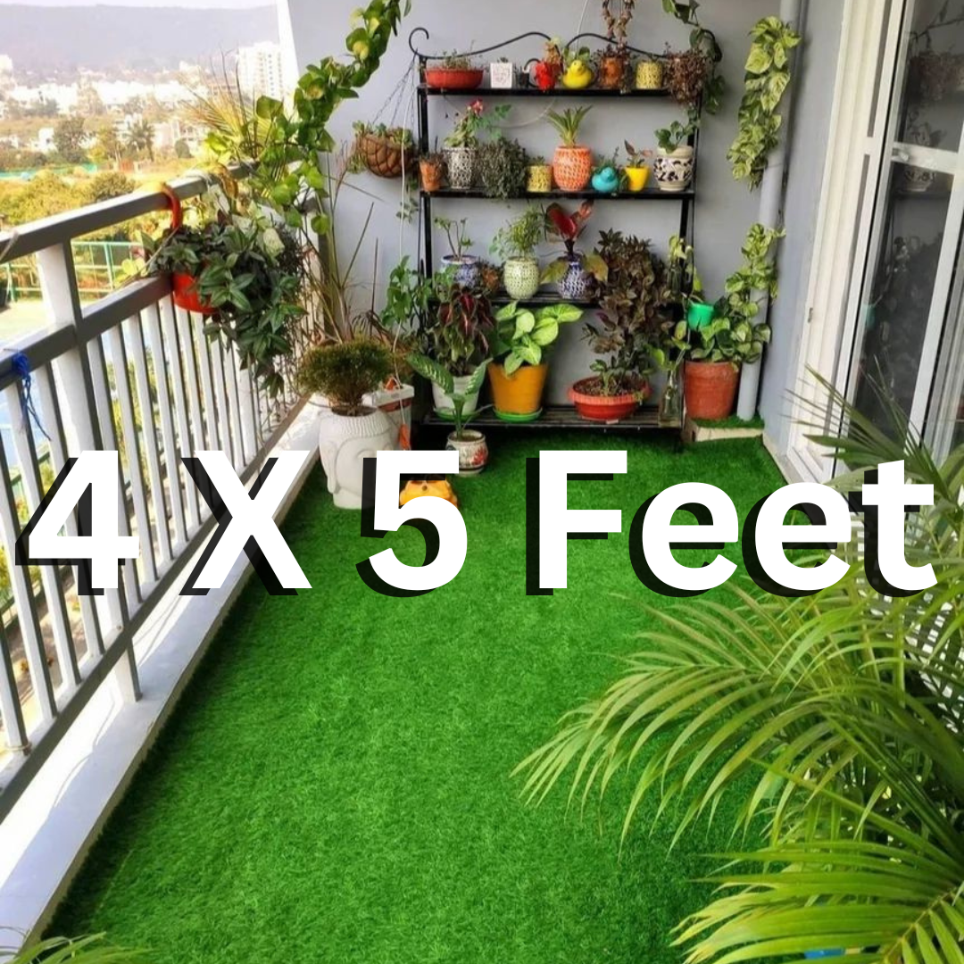 buy-35-mm-premium-green-grass-carpets-at-innovative-edge